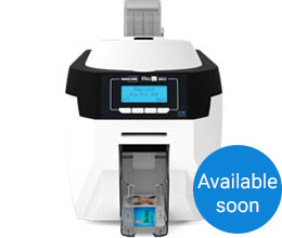 Desktop ID Card Printers | Magicard